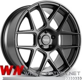 American Racing wheels Dubai, American Racing wheel rims UAE, Sports ...