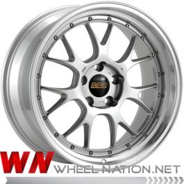 BBS LM-R wheels in Dubai, UAE | BBS Alloys Abu Dhabi, Deep Dish Rims ...