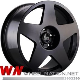 Bola wheels in the UAE | Wheels Rims Alloys from Wheel Nation