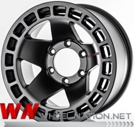 16" Lenso Max Wheels, 16 inch Lenso Max 2 wheels Seychelles, Lenso ...