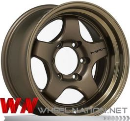 16" Lenso Max 5 Wheels, 16 inch Lenso Max 5 wheels Zambia, Lenso Racing ...
