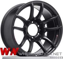 Lenso Drag Wheels UAE, Lenso Concave Wheels USA, Alloy Wheels from ...